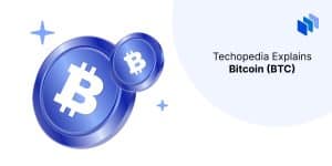 What is Bitcoin (BTC)? Definition, How It Works & Regulations