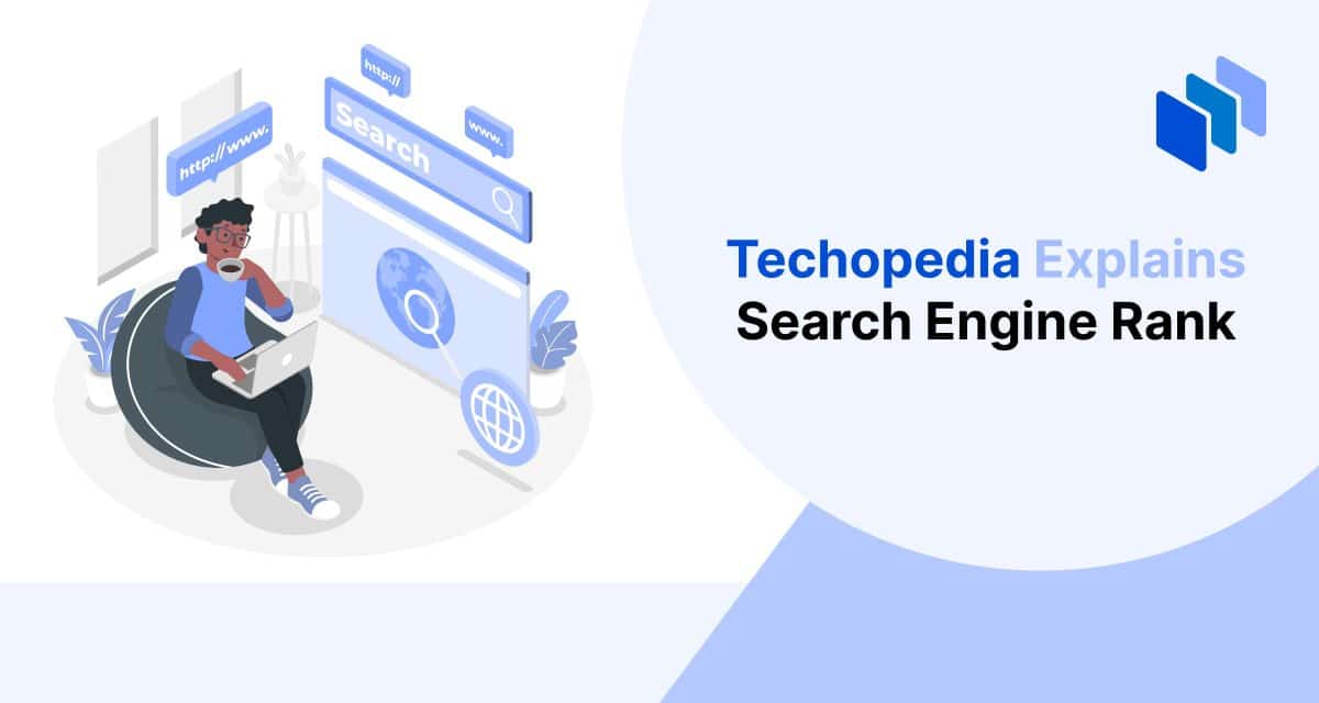 Dictionary for Casino, Betting & Poker Terms - Techopedia