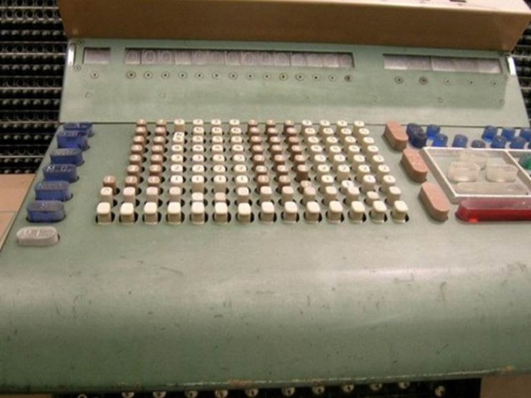 All Tutorials - Techopedia