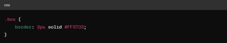 What is a Color Hex Code? Definition, Examples & Alternatives