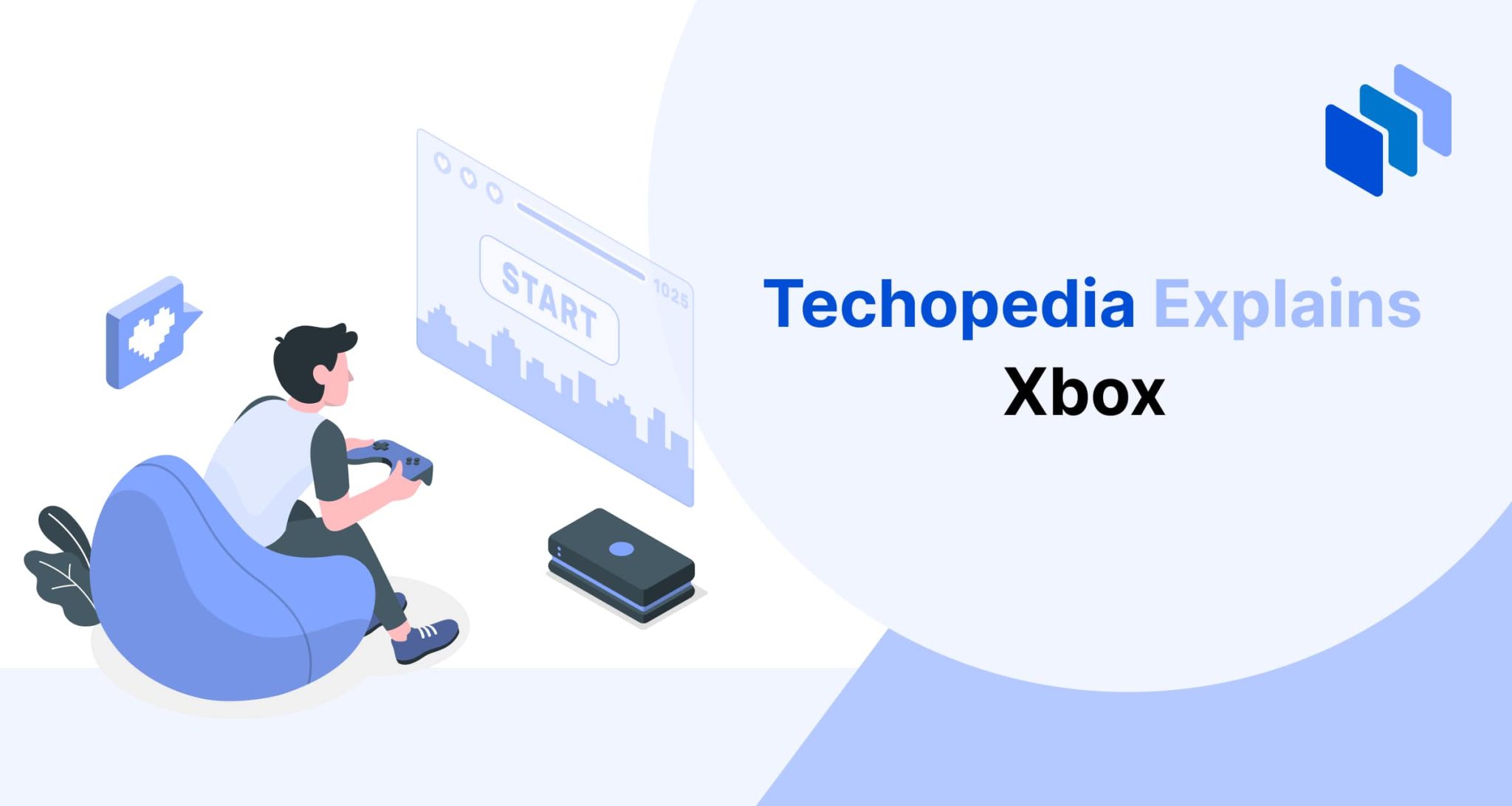 What is Xbox? Microsoft’s Gaming Brand Explained - Techopedia