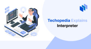 What is Interpreter? Definition, Types & Applications - Techopedia