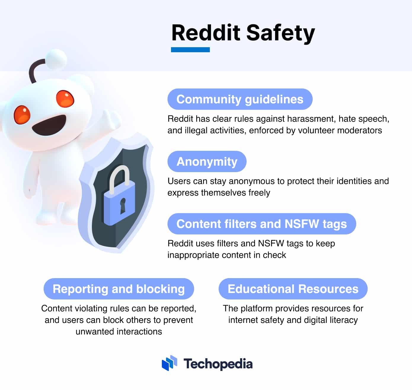 What is Reddit? Definition, How It Works & Controversies
