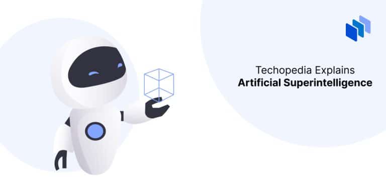 What is Artificial Superintelligence (ASI)? Definition & Examples What is Artificial Superintelligence (ASI)? Definition & Examples