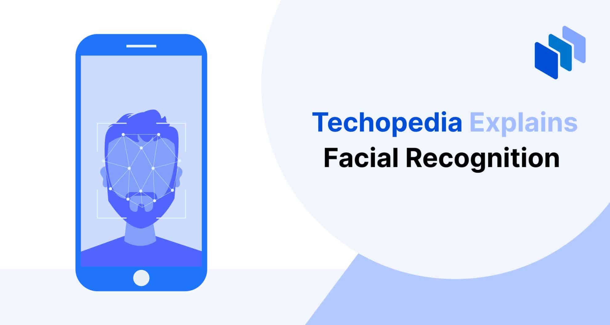 What is Facial Recognition? Definition, Use Cases & Controversy ...
