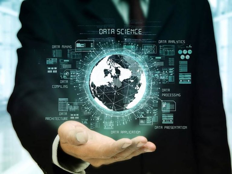 Technology and Computing Tutorials