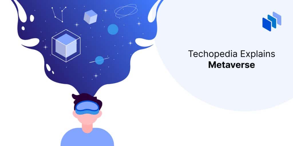 What is Metaverse? Definition, How It Works and History