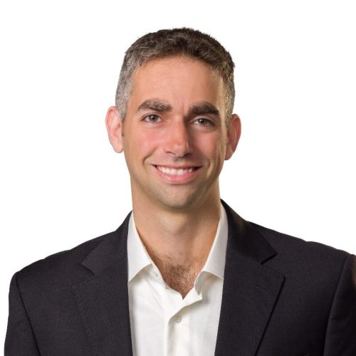 Alon Levin, Author at Techopedia