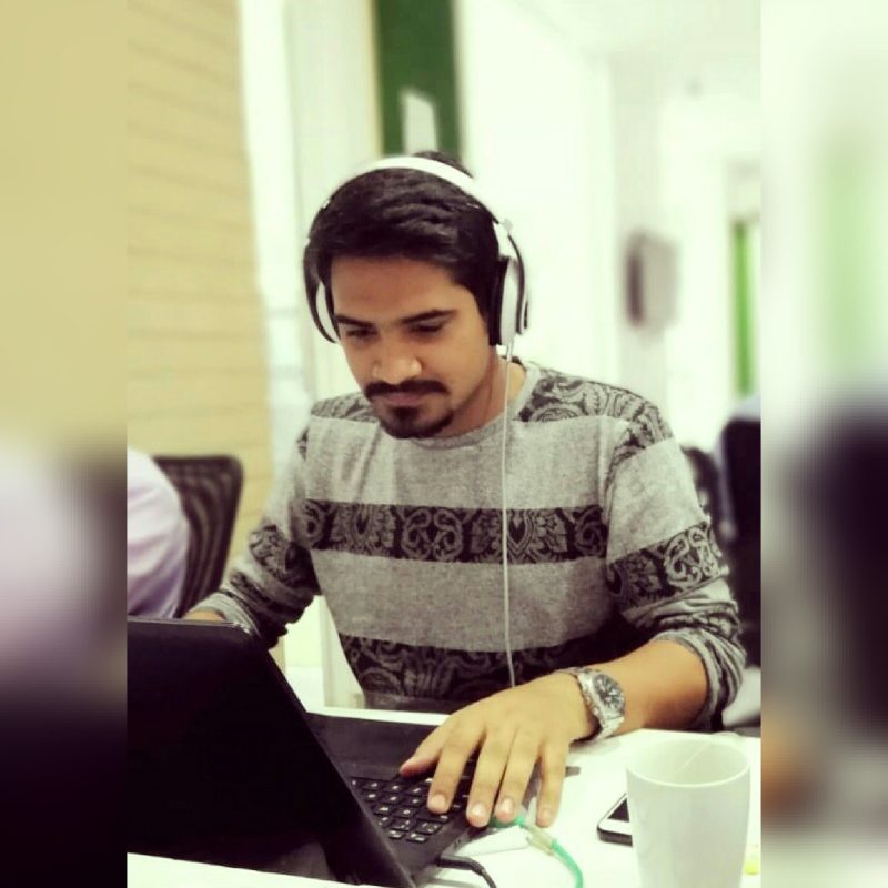 10 Biggest Data Breaches of All Time - And How to Prevent Them - Techopedia