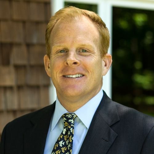 Todd Lyle, Author at Techopedia