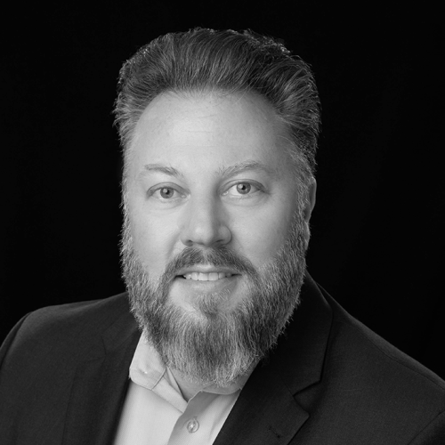 Dustin Oxborrow, Author at Techopedia