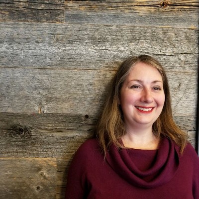 Jen Mallia, Author at Techopedia