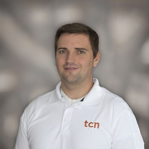 Jesse Bird, Author at Techopedia