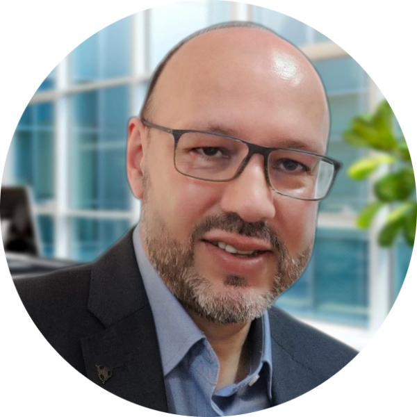 John Meah, Author at Techopedia