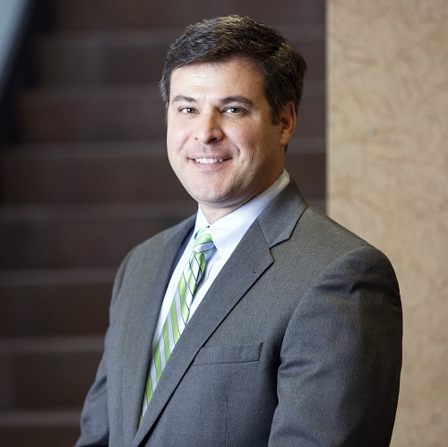 John Graff, Author at Techopedia