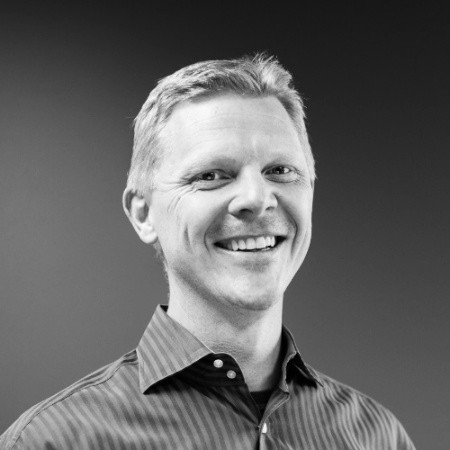 Jonathan Fries, Author at Techopedia