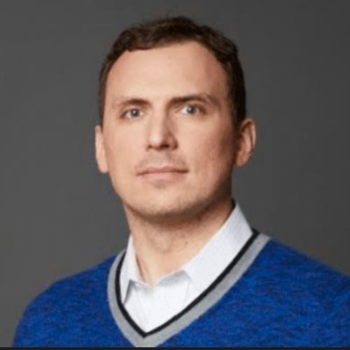 Jonathan Tomek, Author at Techopedia