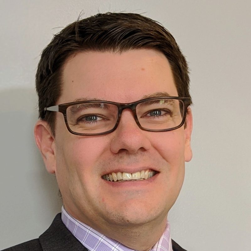 Predictive Maintenance: Ensuring Business Continuity with AI - Techopedia