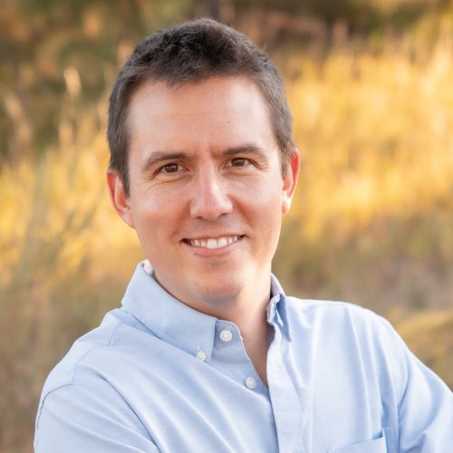 Matthew Parsons, Author at Techopedia