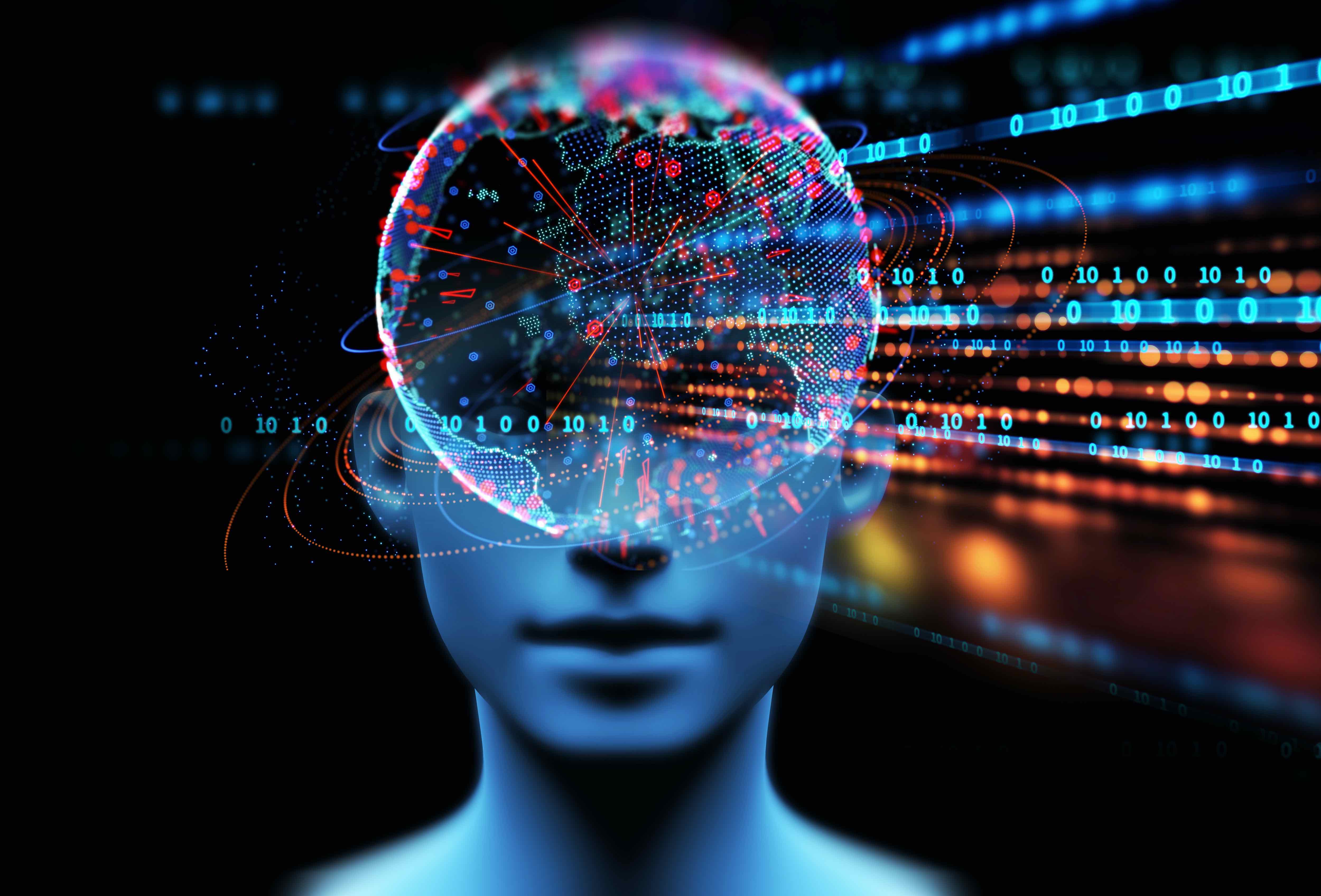 How is AI used in recommendation systems? - Techopedia How is AI used in recommendation systems? - Techopedia