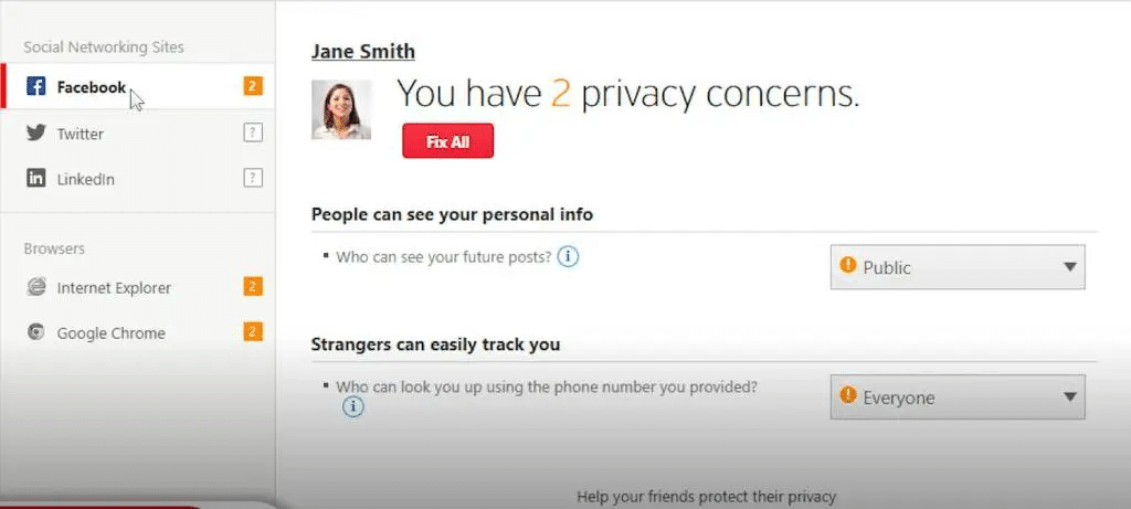 10 Best Antivirus Software Products for 2024 Reviewed
