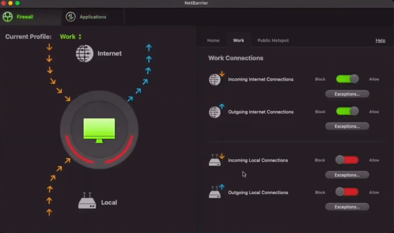 Best Server Antivirus Solutions Reviewed for 2024