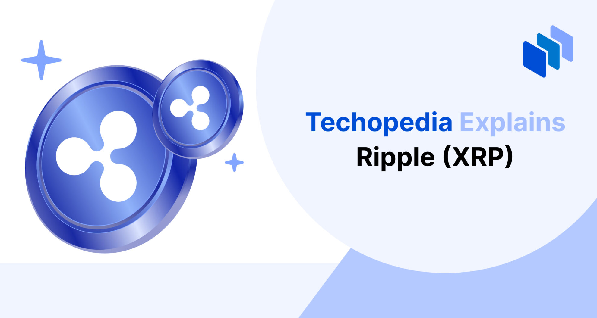 What is Ripple (XRP)? Definition, Use Cases & Controversies - Techopedia