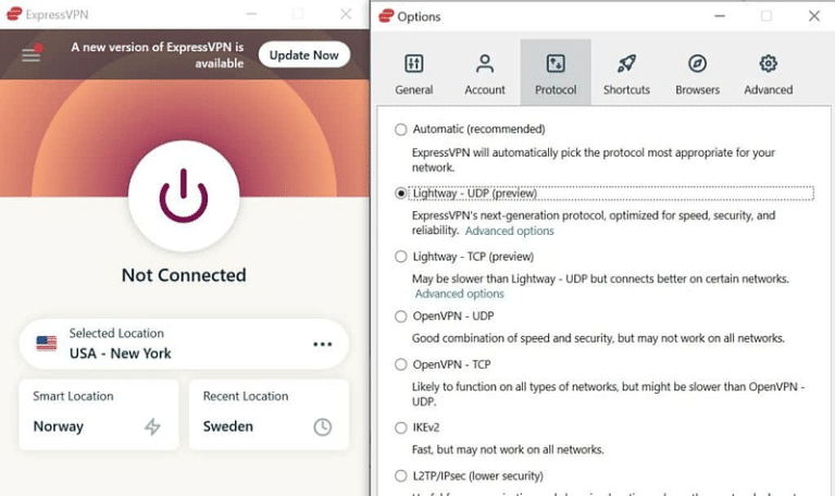 Best VPNs Reddit Users Recommend for 2024
