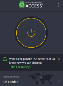 Best VPNs Reddit Users Recommend for 2024