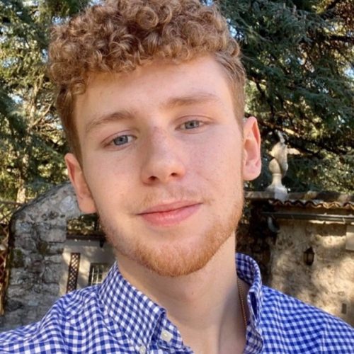 Sam Cooling, Author at Techopedia