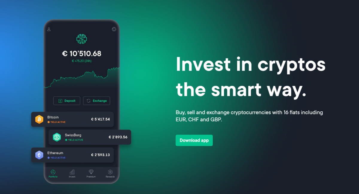 10 Best Staking Coins with the Highest Rewards in 2023