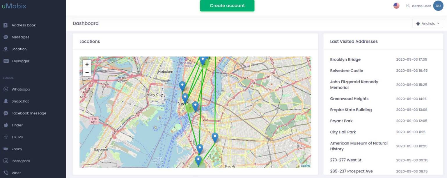 The Best Parental Control Apps for 2024 Compared