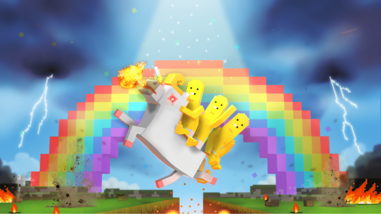 What is an Application Programming Interface (API)? - Definition from ...