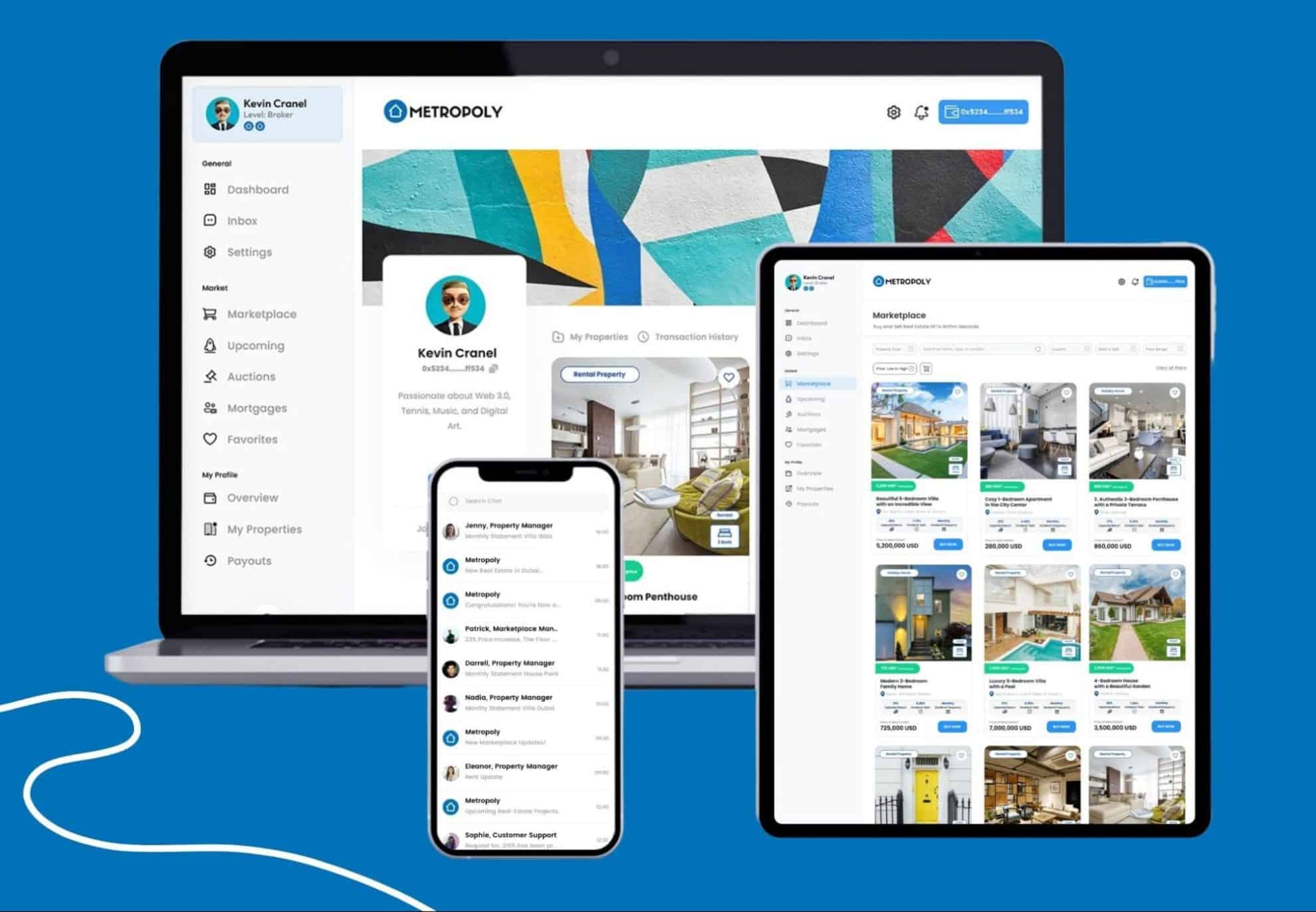 Unleashing the Unknown: Fears Behind Artificial General Intelligence (AGI)