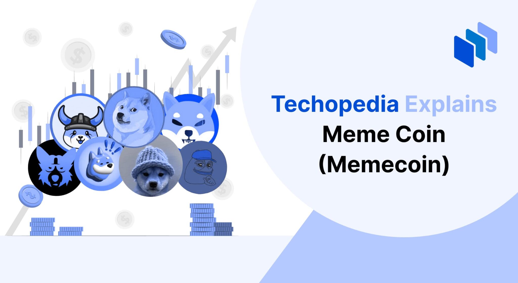What is Meme Coin? Definition, Examples & Regulatory Concerns