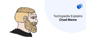 What is a Chad Meme? Definition and How It’s Used in Crypto