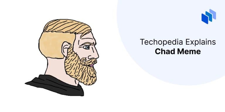 What is a Chad Meme? Definition and How It’s Used in Crypto