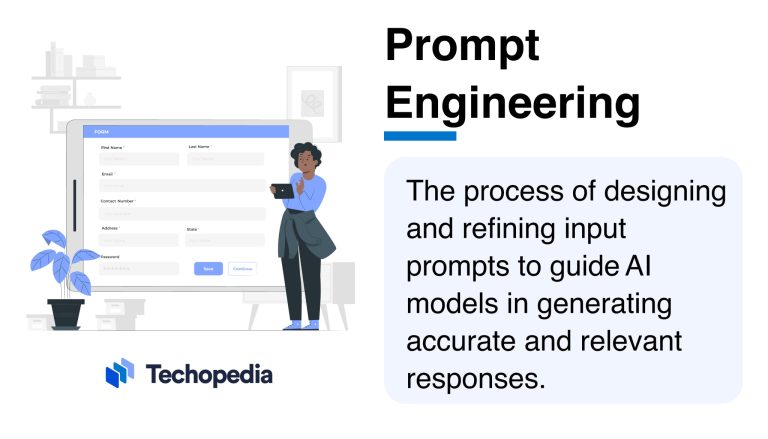 What is Prompt Engineering? Definition, Techniques & Examples
