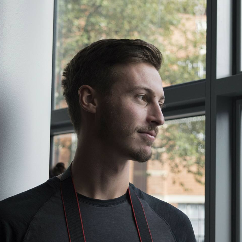 What Is Prompt Engineering? Definition, Types, Best Practices