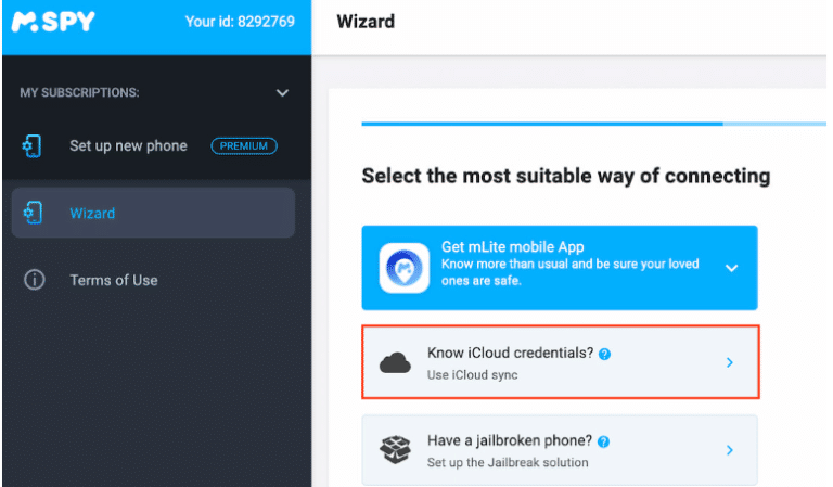 mSpy Review 2025: Does mSpy Really Work?