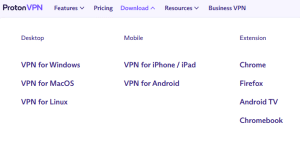 ProtonVPN Review: An In-Depth Look at Proton VPN in 2025