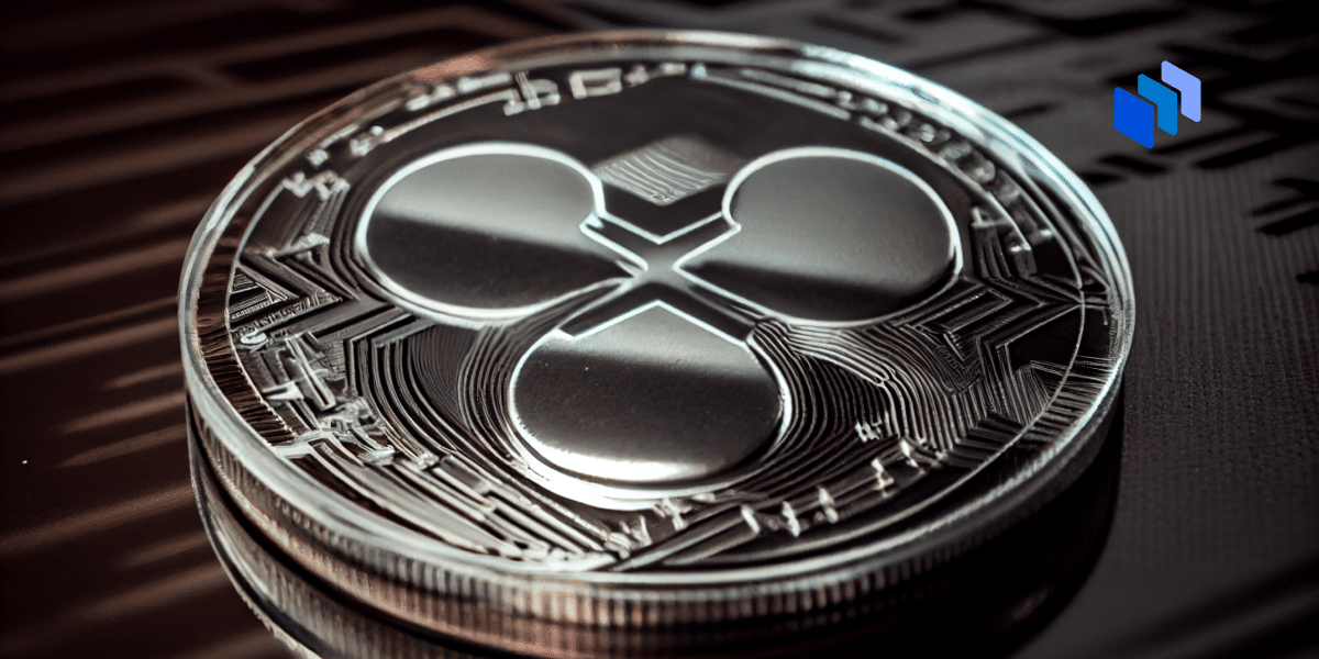 Ripple Ripple