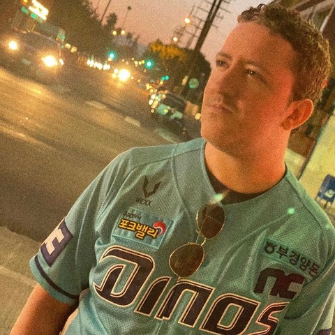 Jack Garry, Author at Techopedia