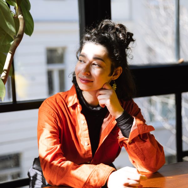 Maria Webb, Author at Techopedia