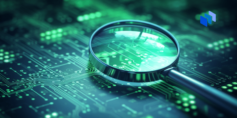 Compact AI: 5 Techniques to Scale Down AI Models for Optimal Fit