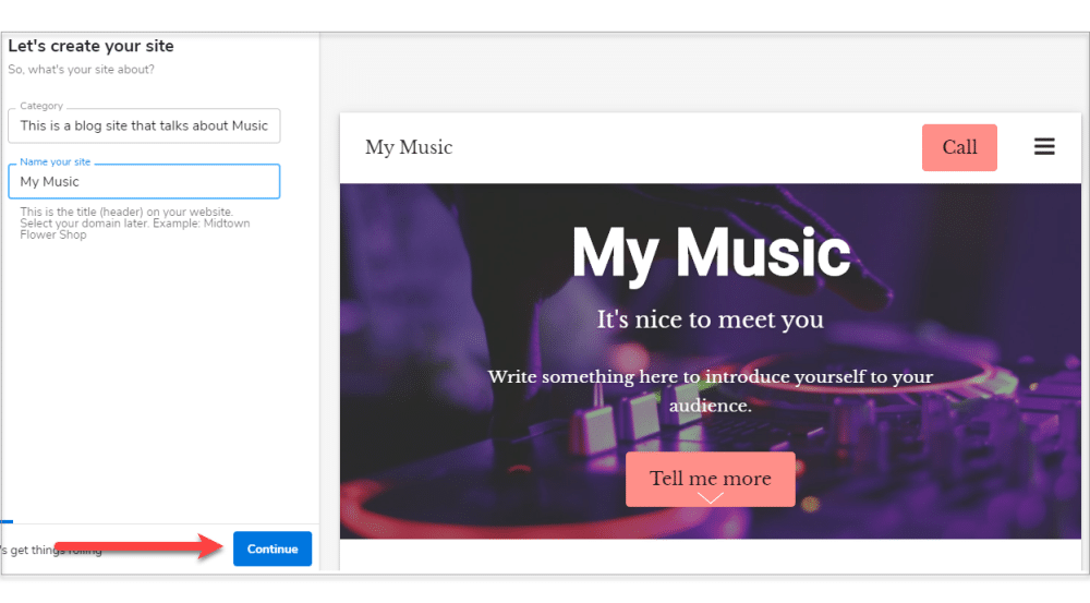 Best Enterprise WordPress Hosting Services Compared for 2024