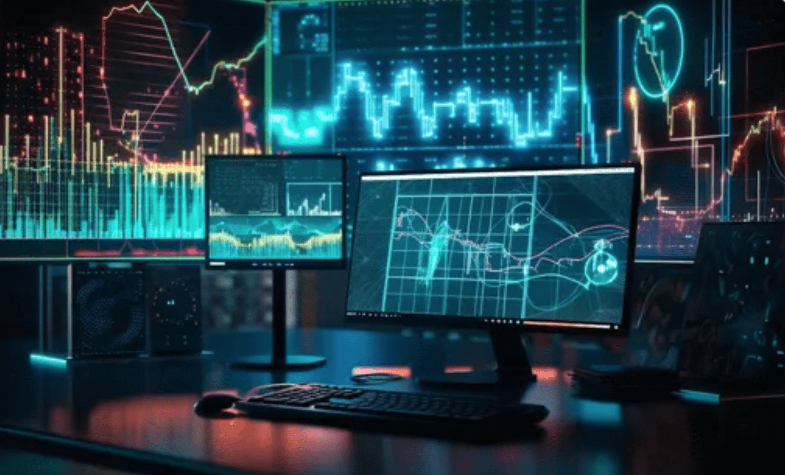 Altrix Edge Review - Legit Crypto Trading Platform? - Techopedia