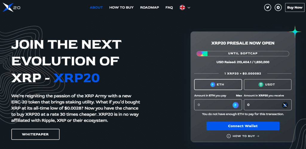 10 Best Crypto Private Sales to Invest in 2023