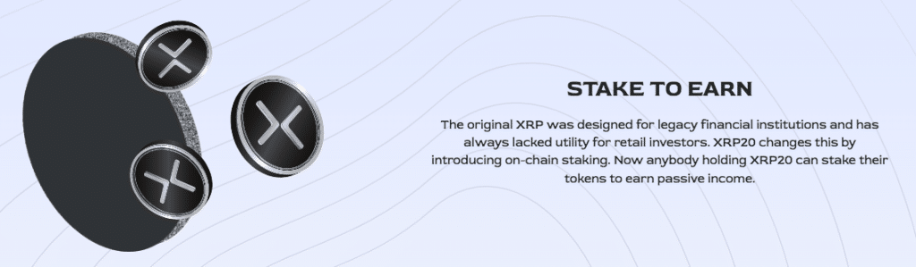 9 Best Staking Coins with the Highest Rewards in August 2023