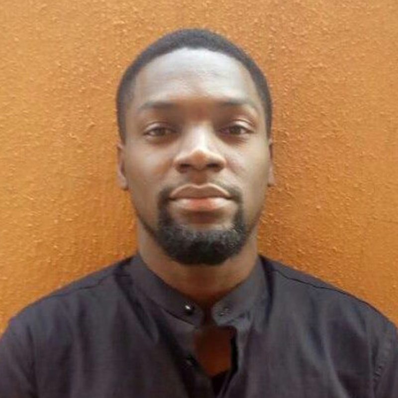 What is Basic Attention Token (BAT)? History and How It Works